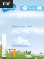 Singapore Math Intensive Practice Primary 1A | PDF