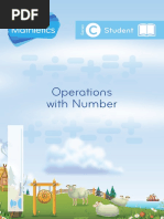 2018 Amo | PDF | Mathematics