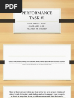 D5LR: Uses, Side Effects, and Precautions | PDF | Intravenous Therapy ...