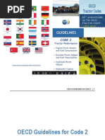 QR Codes DR Seuss | PDF | Dr. Seuss | Children's Literature