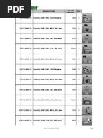 Crompton LED Lighting Catalogue & Price List 2021 India | PDF ...