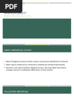 Hazard Log Template v3 | PDF | Hazards | Risk