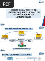 Sesion DPCC 5to Cuidamos | PDF | Aprendizaje | La sexualidad humana
