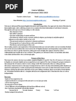 NYS ELA Standards for Grades 11-12 | PDF | Semantics | Individualized ...