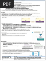 Key Differences Between CMAC and HMAC - Cbgist | PDF | Cryptography ...