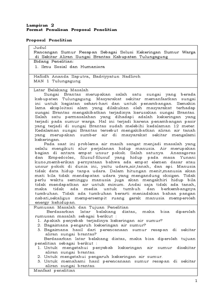 File FIX Myres | PDF