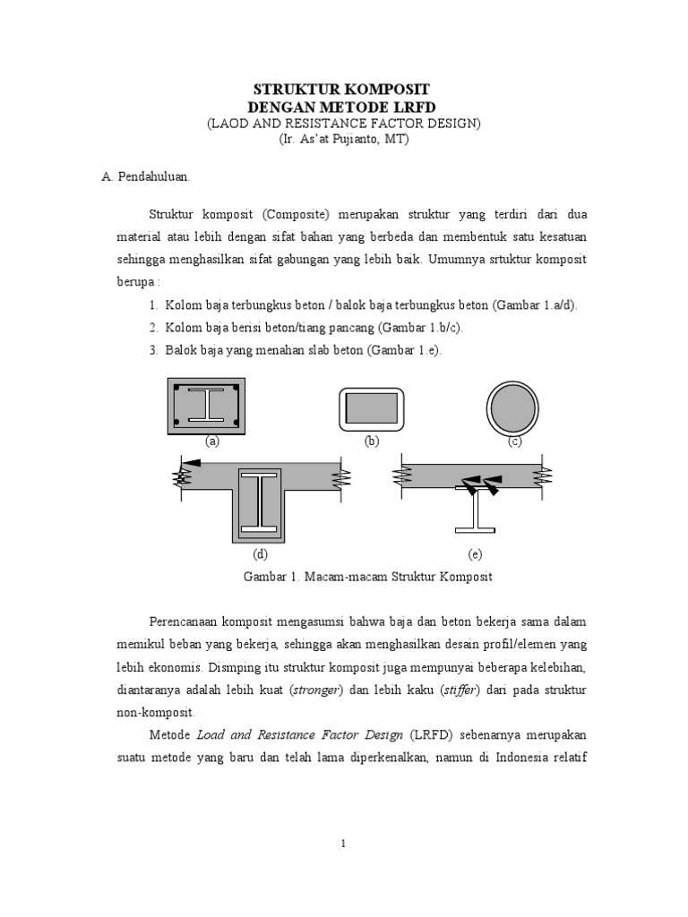 7 Komposit | PDF | Sains & Matematika