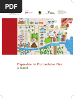 Baladiya Requirements For Restuarants - KSA | PDF | Refrigerator | Food ...