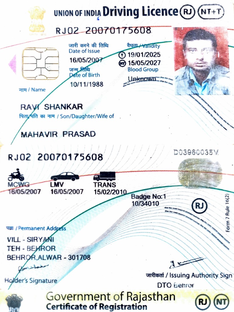 F10 Document Merged | PDF