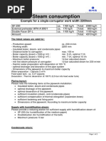 Manufacturing-Defects-In-Corrugated-Board-Boxes-Their-Causes-And ...