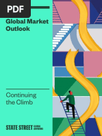 Accenture Strategy Macro Foresight Brief January 2024 | PDF | Cost Of Living | Inflation