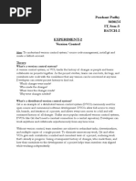 Raptor Flowchart Tutorial for Students | PDF | Computer Program ...