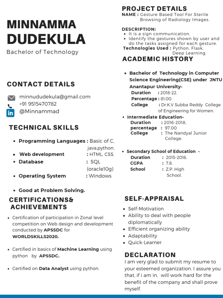 Minamma | Download Free PDF | World Wide Web | Internet & Web