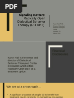 Life Problems Inventory | PDF | Borderline Personality Disorder ...