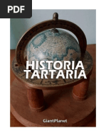 Terra Infinita: Map and Resources | PDF | Moon | Earth