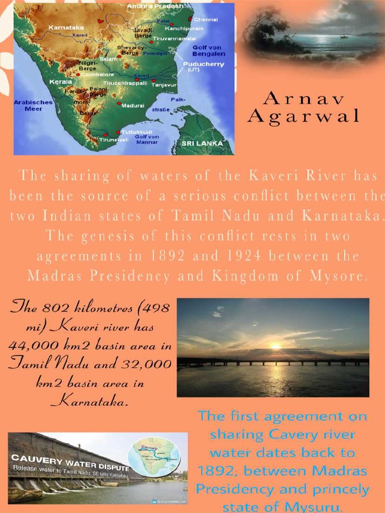 Water Resources - Activity | PDF