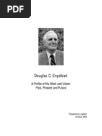 FEDC Basic Chart for Child Development | PDF | Anger | Gesture