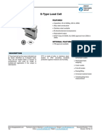 TopTronic TDDGT - Instruction Manual | PDF | Timer | Electronic Engineering