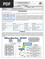 Manual MicroSIP | PDF | Informática