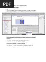RTXP18 RTXP 18 RK 926 115-Ad Test Switch Abb Manual | PDF