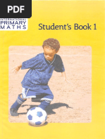 Power Maths Book Sample | PDF | Question | Curriculum