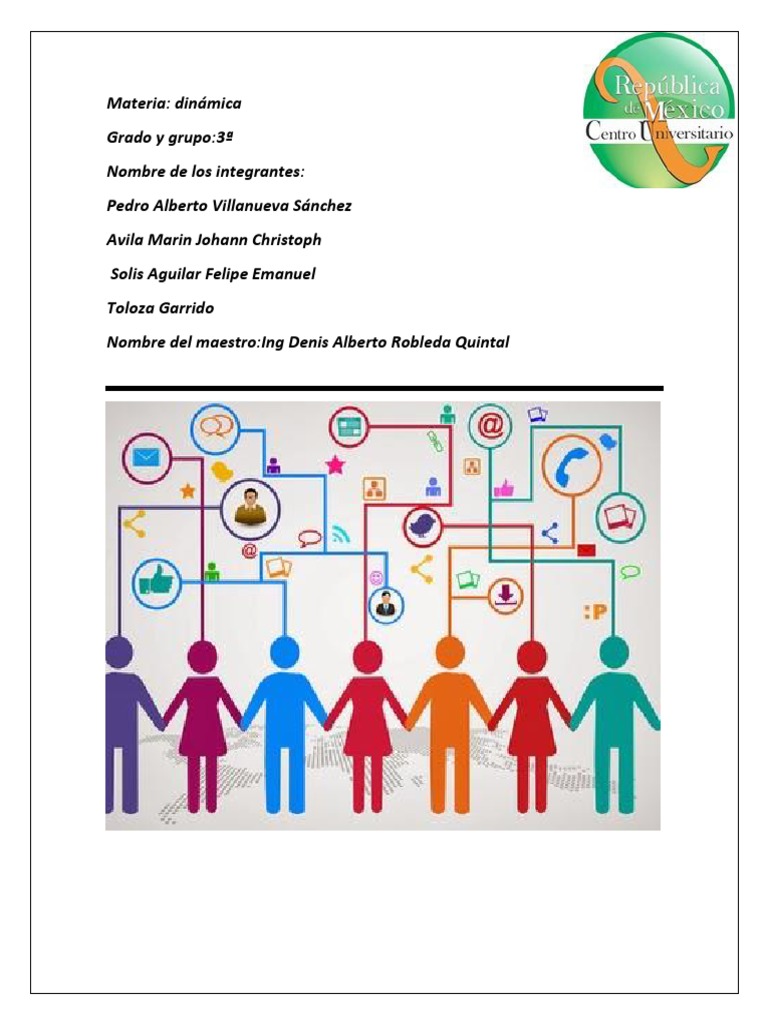 Practica 2. - Tema 4 | PDF