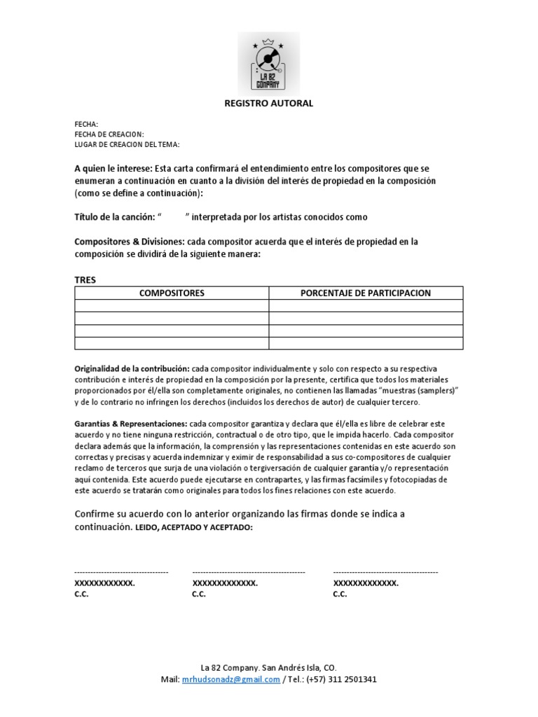 Split Template by Chaos | PDF