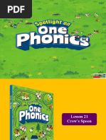 Cat On The Mat: Early Reader No. 1 | PDF | Young Adult