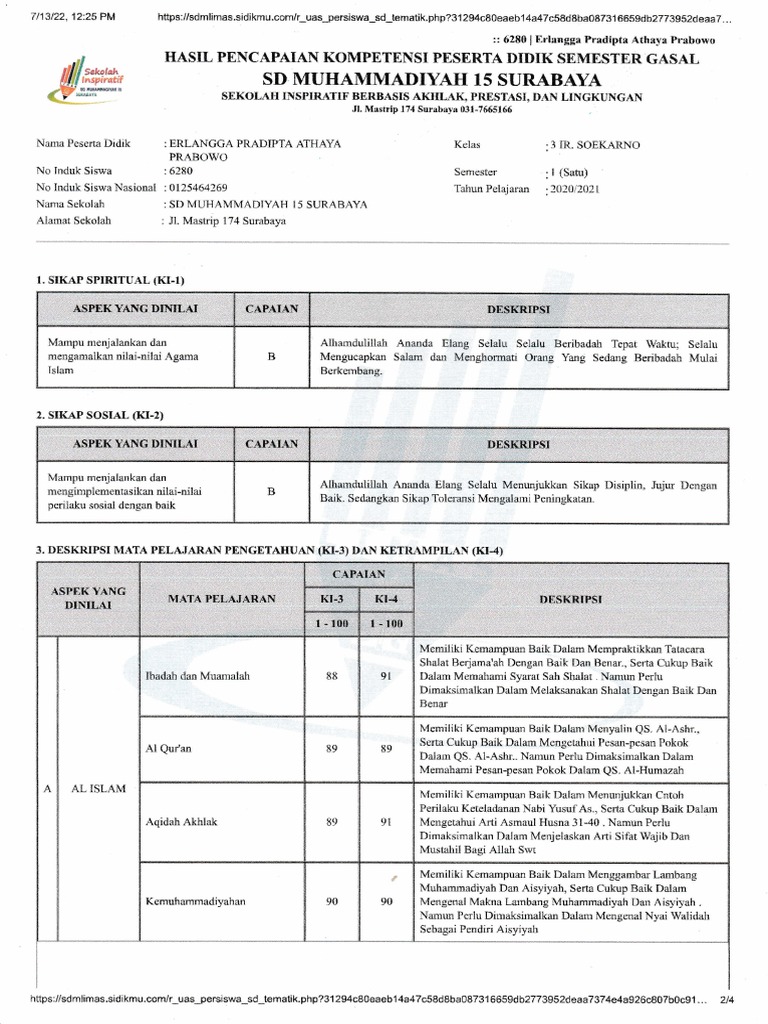 Img 20220715 0016 | PDF