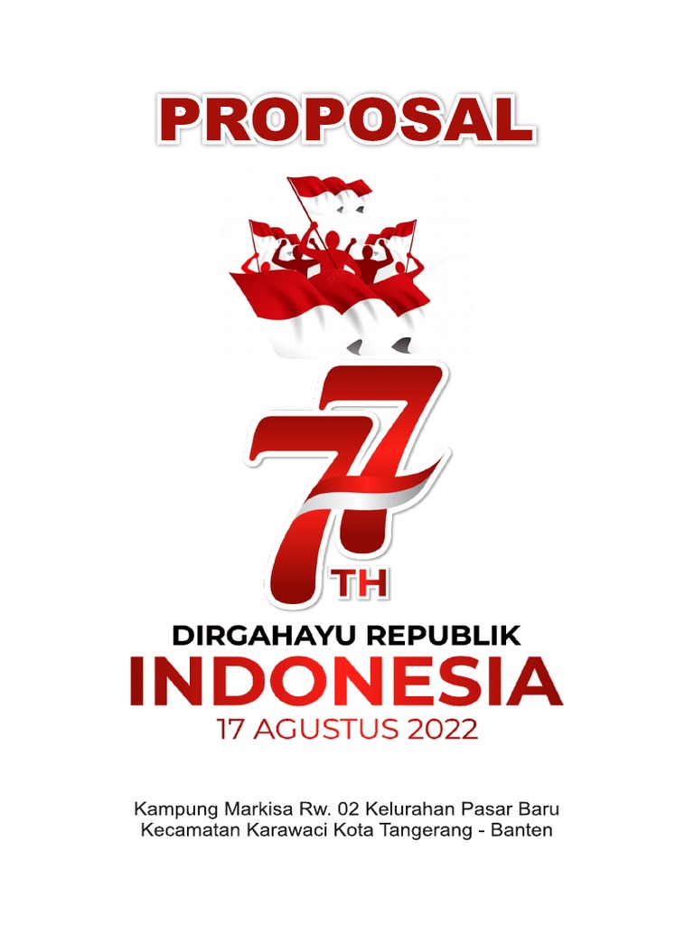 Proposal 17 Cover | PDF