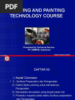 Aircraft Grease Specification G-354 | PDF | Petroleum | Specification ...