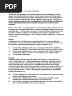 PCAB Categorization - Classification Table | PDF | Water And Politics ...