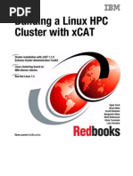 7th Term High-B Add& Sub | PDF | Teaching Mathematics | Business