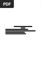 Grade Level Assessment Device For Children PDF | PDF | Learning ...