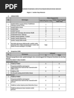 Manual MPDN (Rev 20201208) | PDF