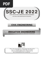 RCC Notes Made Easy (IES VIVEK Sir) PDF | PDF | Fluid Dynamics | Young ...