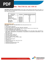 Kingpin Installation and Safety Guide | PDF | Screw | Semi Trailer Truck
