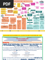 Class 11 Physics Notes 2024-25 Chapter 11. Thermodynamics | PDF | Heat ...