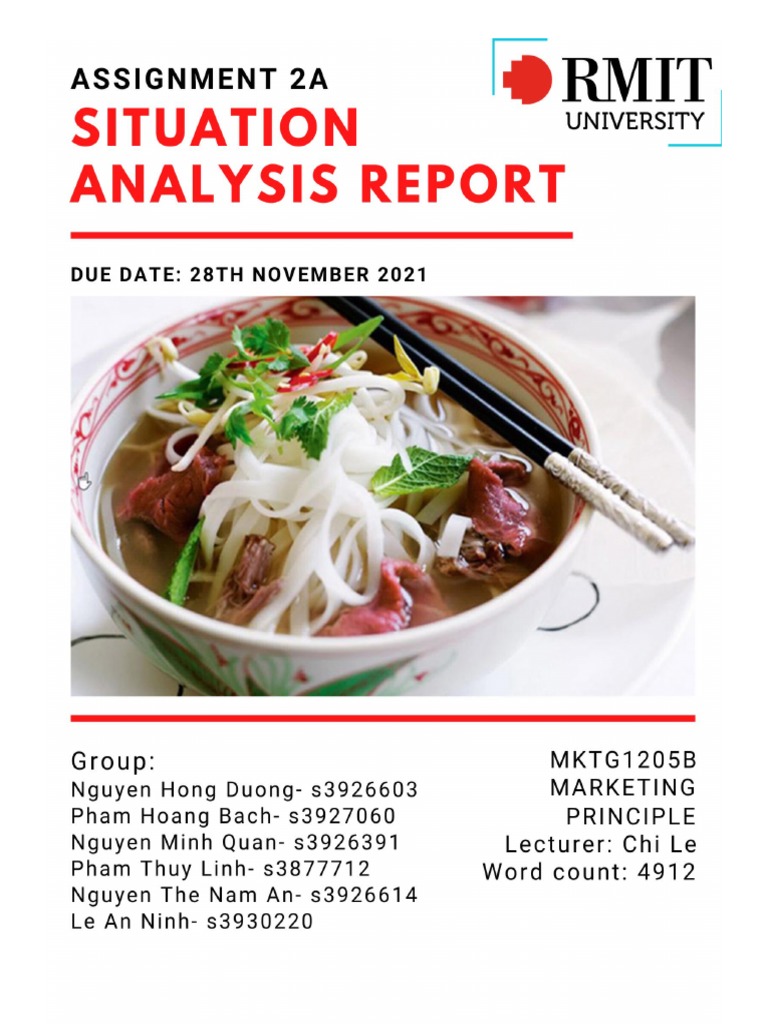 HN G6 Team5 VIFON | PDF | Social Media | Popular Culture & Media Studies