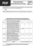 MSIL Training On VSA Check Sheet | PDF | Business Process | Quality
