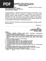 Form-CTPL-Employer Wage Verification Form - English Updated Version ...