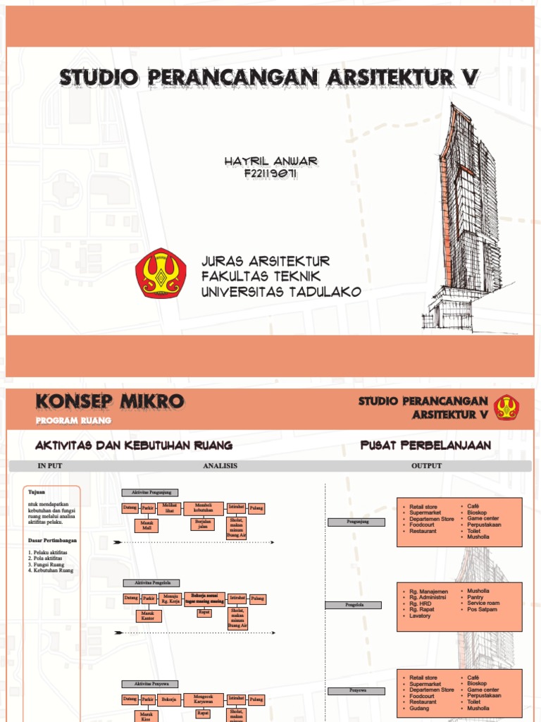 Konsep Mikro Pdf