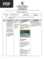 Powerpoint Uri NG Ulap | PDF