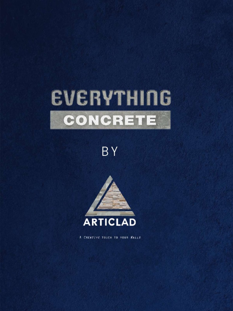 Articlad 2022 | PDF