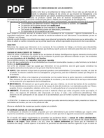 Modelo SHELL de Los Factores Humanos | PDF | Conceptos psicologicos ...