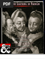 MDC Accredited Clinics and Hospitals | PDF | Makati | Primary Care