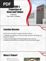 Understanding Proprietary Specifications | PDF | Specification ...