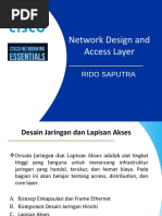 Arti dan Contoh Konsep Framing | PDF