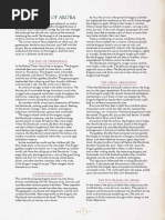 Obojima Tales From The Tall Grass PDF | PDF | Home & Garden