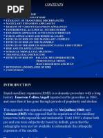 Lecture 15 Labial Bow and Springs | PDF | Orthodontics | Dentistry Branches
